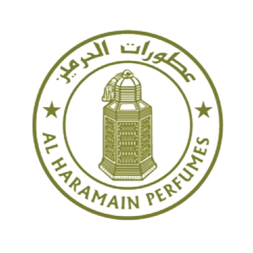 alharamainperfumes.in – India’s largest online and retail showrooms.
